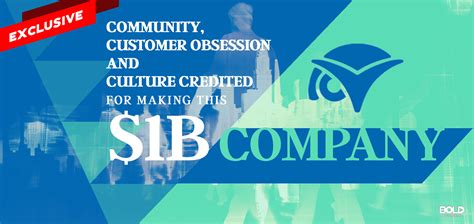 Connectwise Secrets To Building A Billion Dollar Company