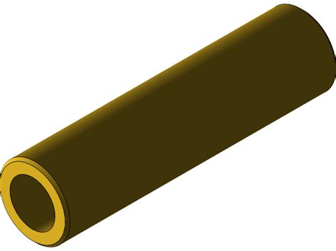 Free Cad Designs Files And 3d Models The Grabcad Community Library
