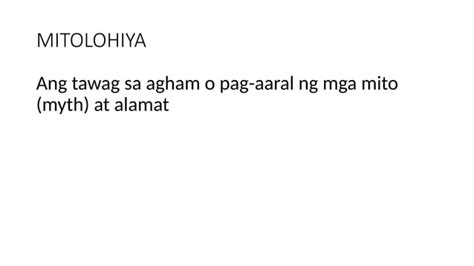 Mitolohiya Introductionvdcsfdfdsfdsfrehapptx Mitolohiya Introductionvdcsfdfdsfdsfrehapptx