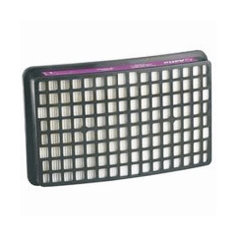 3m Adflo Papr Particulate Filter Particulate Filter 6cspersonal