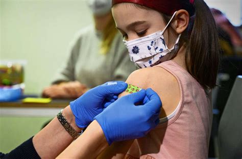 Coronavirus in Deutschland Stiko empfiehlt Impfung für vorerkrankte