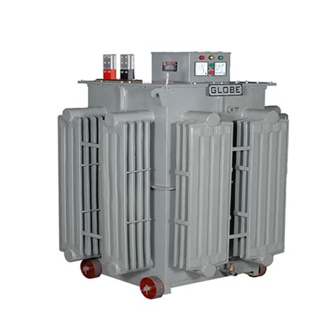 Rectifier Voltage Stabilizer Current Type Ac To Dc At Best Price In