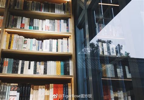 文藝青年打卡三聯韜奮書店落戶成都寬窄巷子 每日頭條