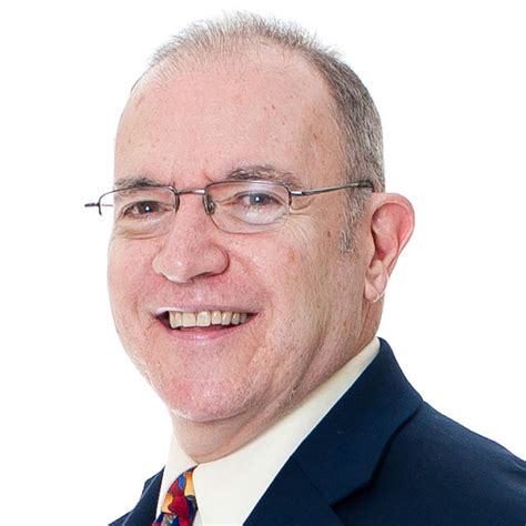 Michael Lindbloms Instagram Twitter And Facebook On Idcrawl