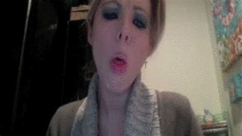 Coff Coff In Nyc Dirty Desires Clips4sale