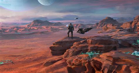 Immutable Launches Million Fund For Web Games On Imx Platform Wn Gamefi