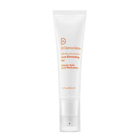 The Best Body Acne Treatments According To Experts And Reviews