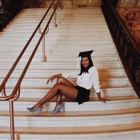 Pin On Graduation Photoshoot Ideas