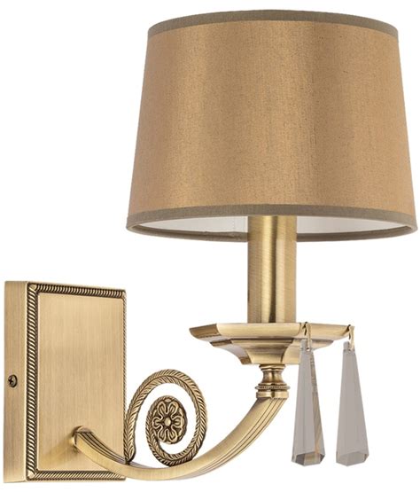 Mon K 1pa Kutek Classic