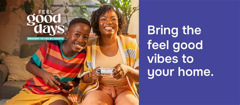 Massycard Barbados Limited Has Massy Card Barbados Facebook