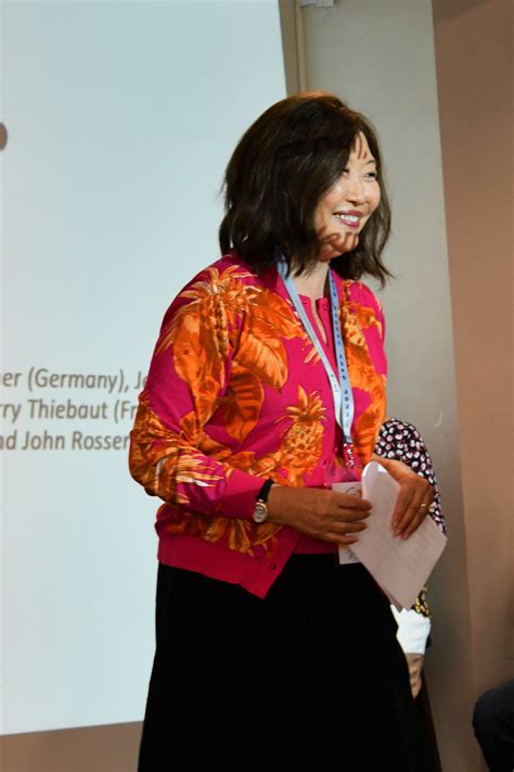 Emily Kuo Vong