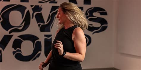 Studio Class Studios