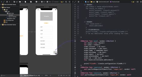 Ios Xcodeapp It It