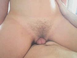 COCKS Cock In Cameltoe Cumming Porn Pic