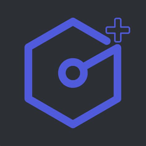 Dc Webhook Pro For Discord For Pc Mac Windows 111087 Free