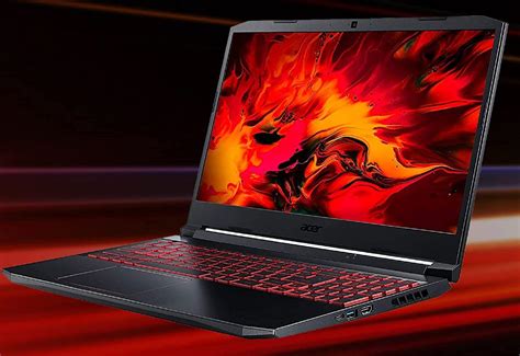 23 Best Gaming Laptop Under 70000 2022 Info Game
