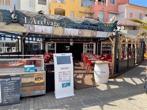 Cap d Agde Feu Place Terrisse L enquête s oriente vers un départ