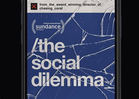 The Social Dilemma Review Our Honest Thoughts Honeycombers