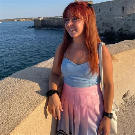 ᎠᎥⱥ𝖓ⱥ Diana Andro On Threads