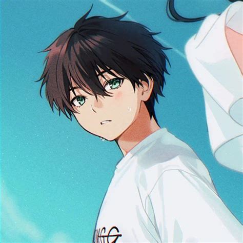 Win10关闭win Shift S截图快捷键 Luoqing的博客