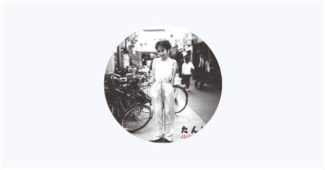 ‎michiyo Nakajima On Apple Music