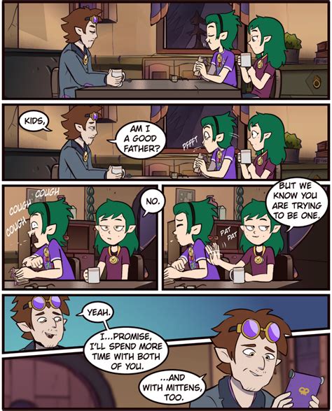 Discuss Everything About The Owl House Wiki Fandom