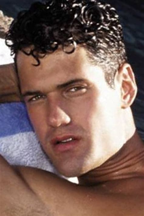 Grant Larson — The Movie Database Tmdb