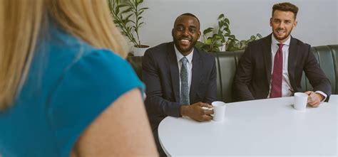 Chalwe Silwizya Testimonial Catella Apam