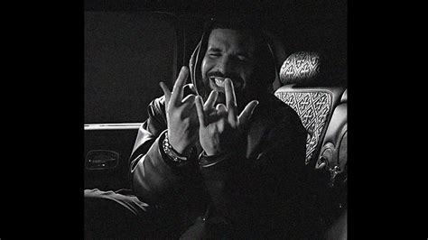 Free Drake X Sza Type Beat Red Button Youtube