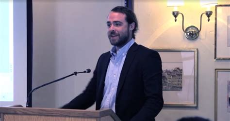 Bill Ottman Michael Dukakis Institute For Leadership And Innovation Mdi