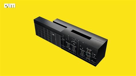 Data Center News Stories And Latest Updates 2025