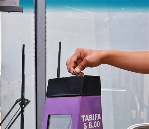 Citybus Oaxaca Citybusoaxaca • Instagram Photos And Videos