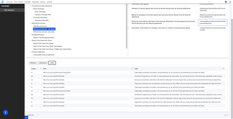 Semansys Reviews Details Pricing Features G