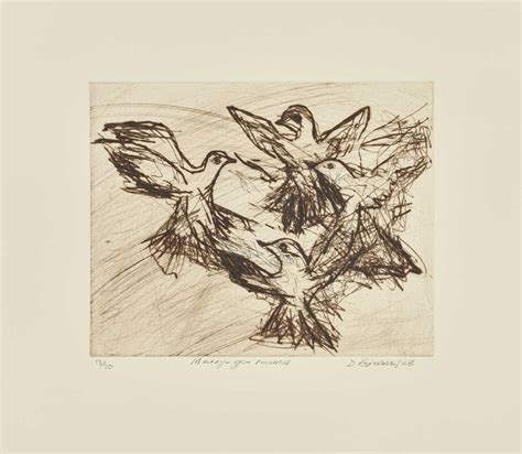 Lot 37 David Koloane South Africa 1938 2019