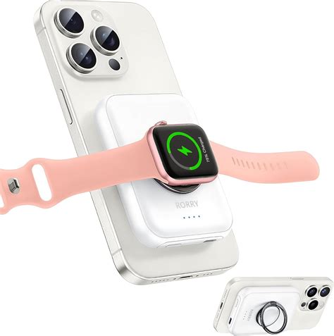 Rorry（ロリー）はどこの国のブランド？中国深圳発の人気充電器メーカーの魅力と最新おすすめ商品を徹底解説 Amaviser