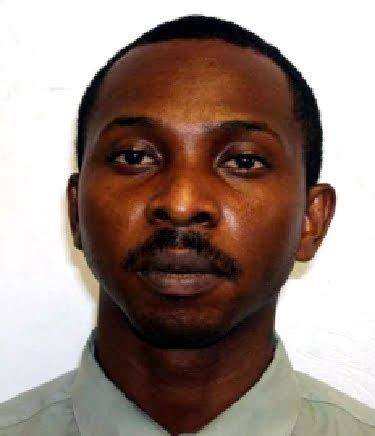 Von Antonio Haniff Rollock Now Caught On Remand For 2 Offences The