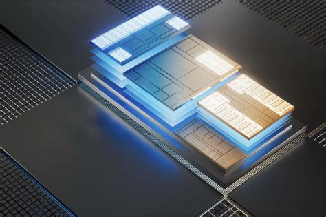 How An Npu Powers The Current Ai Boom From Phones To Pcs