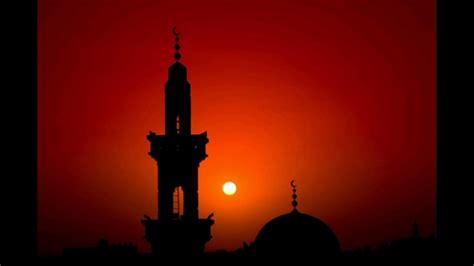 Oi Modinar Pothe Re Amarঐ মদিনার পথেরে আমারtakwa Youtube Music