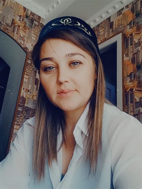 Δωρεάν ζωντανό σόου κάμερας Web και Chat ΧΧΧ με το μοντέλο Xhamsterlive