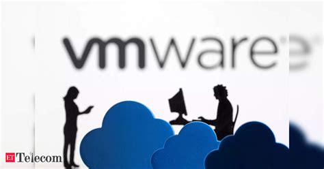 Hackers Actively Exploiting Vmware Bug In Ransomware Campaign Ettelecom