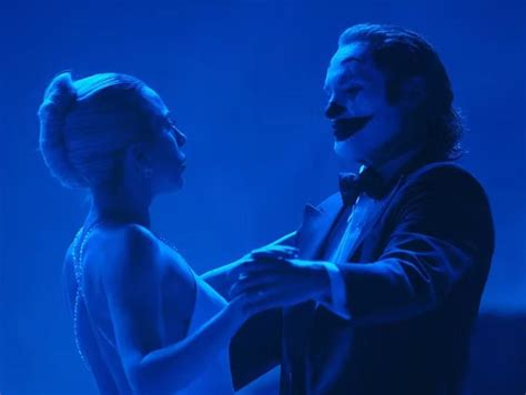 Lady Gaga Avisa Coringa 2 Não é Exatamente Um Musical Geek