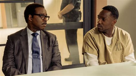 Amc Scraps Two Tv Shows That Have Already Been Filmed Gamesradar