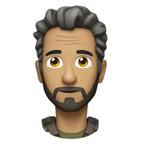 Ai Emoji Generator