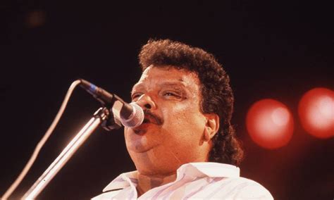 Clássicos De Tim Maia Voltam Ao Streaming No Dia Do Aniversário Do Cantor Jornal O Globo