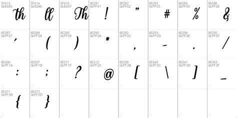 Honeycomb Script Personal Use Windows Font Free For Personal