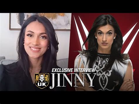 Wwe 35 Year Old Former Superstar Reveals The Reason Behind Retiring