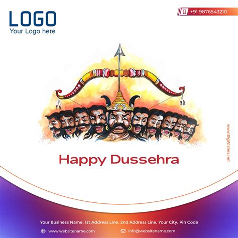 Dussehra 2024 Wishes Images Maxi Stella
