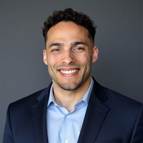 Fighting Fire With Data How Ai Is Transforming Wildfire Mitigation For Utilities Datacapable