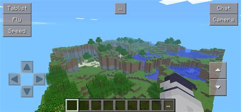 Pocket Nostalgia Texture Pack Classicube Central Classicube Forum