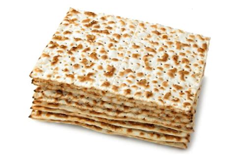 Spice Up Your Seder With These Sexy Passover Themed Tips